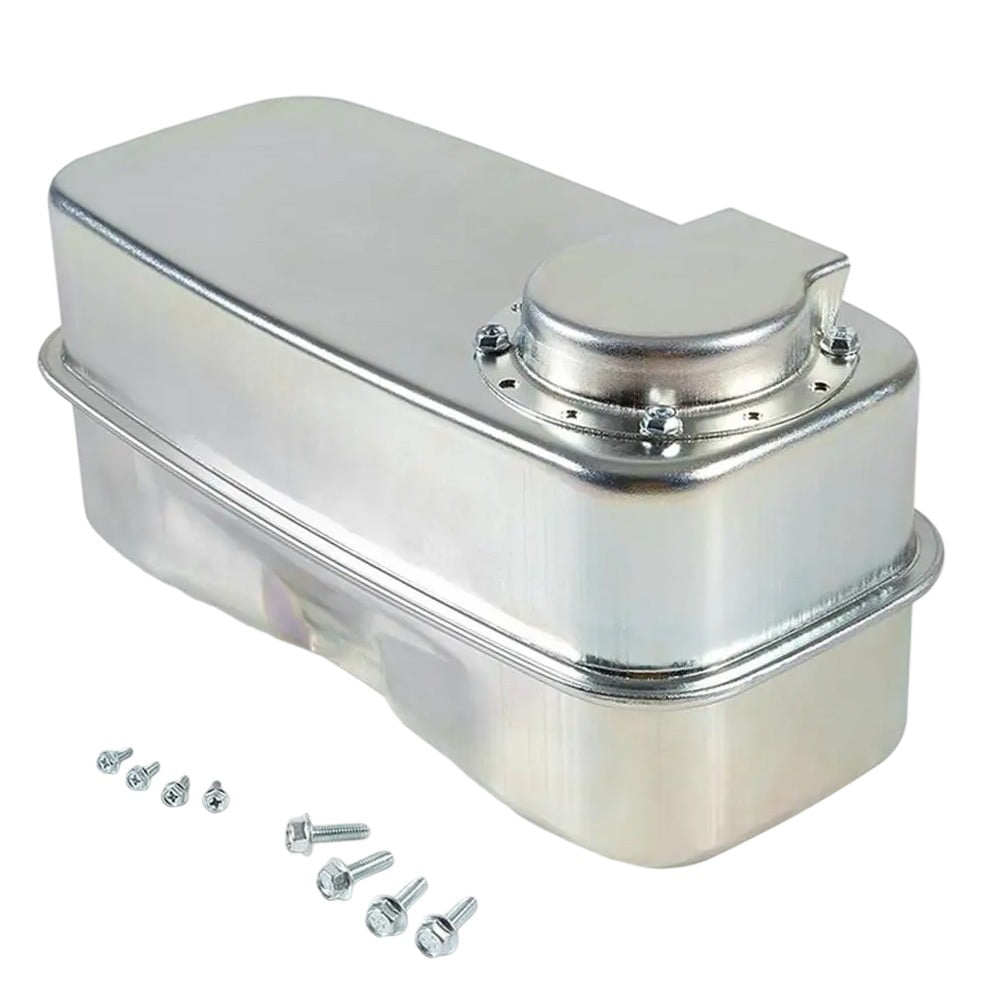 Click here for Unnav 751-0616b Dual Air Inlet & Exhaust Kit For R... prices