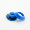 Coghlan's Snap N' Tap Plastic Grommets for Repair & Anchor Points ...