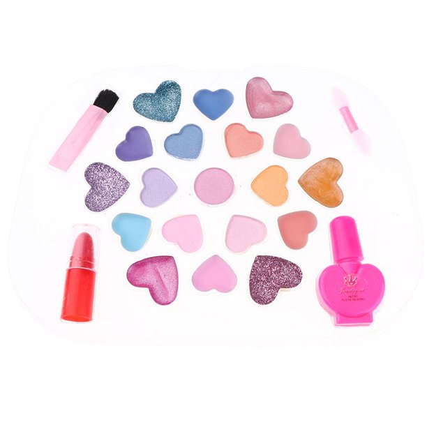 Little Cosmetics Pretend Makeup Canada | Saubhaya Makeup
