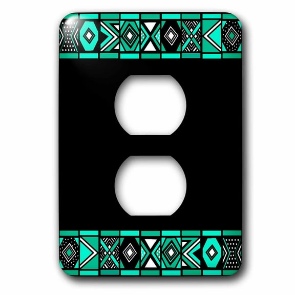 3dRose, Cardinal Fine Art Décor, 2 plug outlet cover - Walmart.com