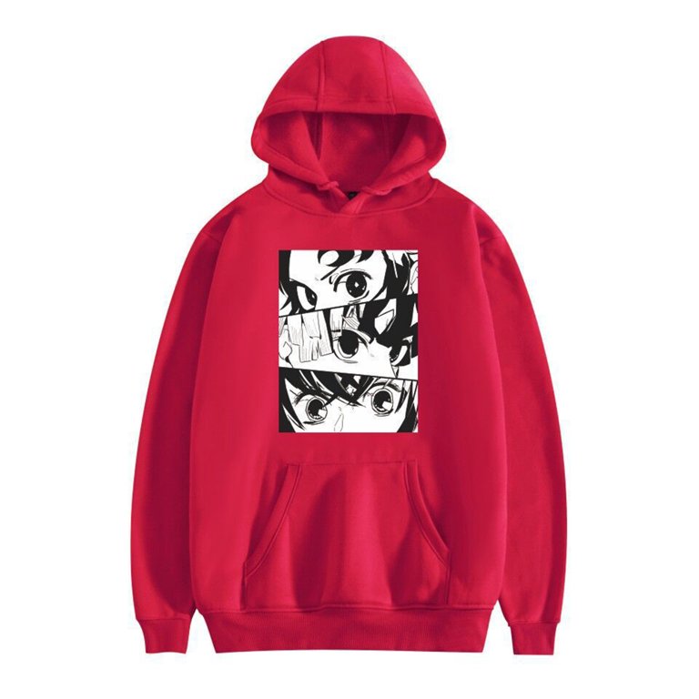 Supreme Hoodie Anime Tranet Biologia Ufrj Br