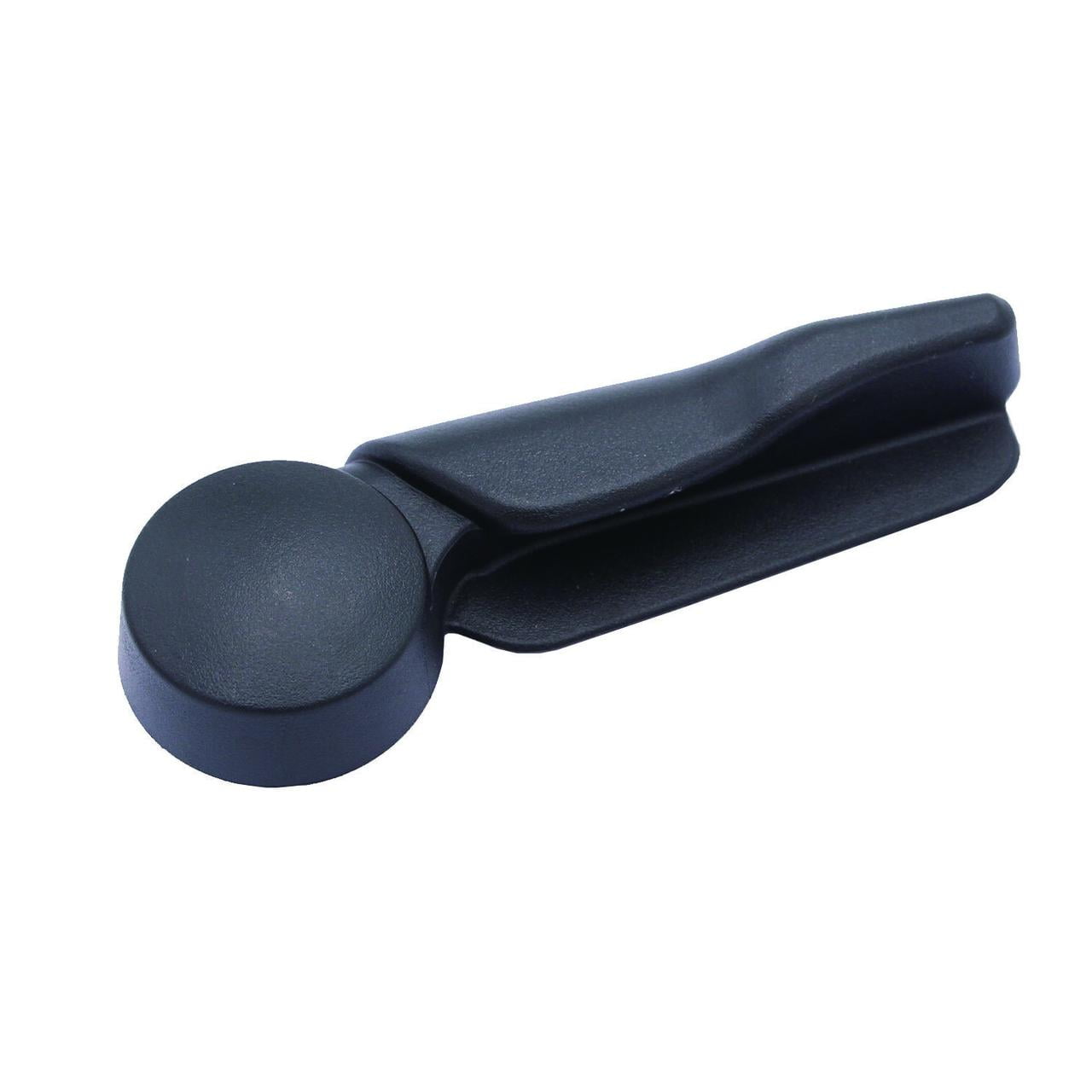 Passenger Rear Right Seat Release Handle Fit for Mercedes Benz GL450 GL ...