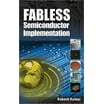 Fabless Semiconductor Implementation, (Hardcover) - Walmart.com
