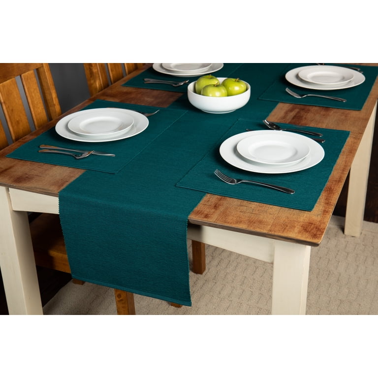 Mainstays Decorative Table Runner | Shelly Lighting