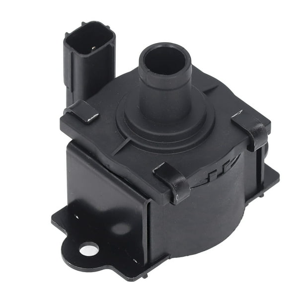 Vapor Canister Vent Solenoid,Evaporative Canister Two Way Vapor ...