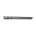 Lenovo ThinkBook 14 G8 IRL 2025 Laptop, 10-Core Intel Core 7 240H, 14 ...