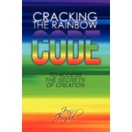The Elements of Pizza: Unlocking the Secrets to World-Class Pies at ...
