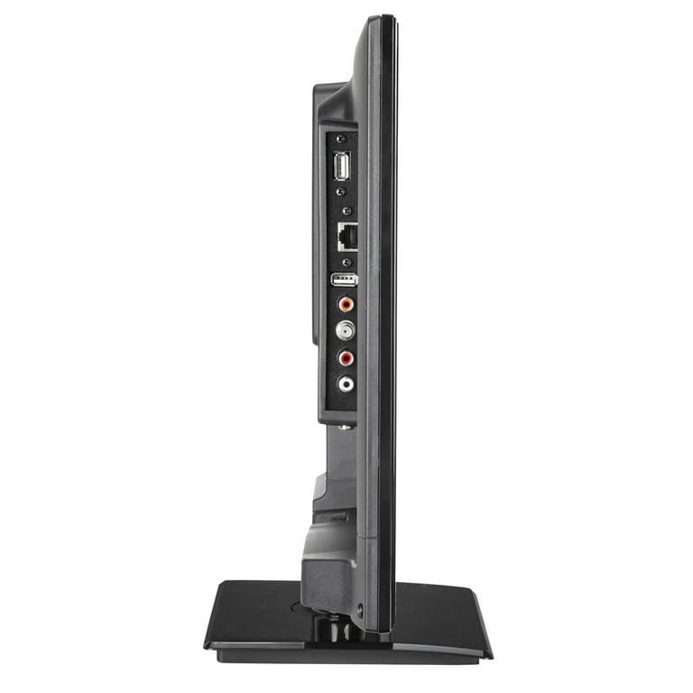 Skyworth SLC2278A3TG 22 AC & DC Smart TV with Built-in DVD Skyworth SLC2278A3TG 22 AC & DC Smart TV with Built-in DVD