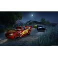 Disney's Cars 3: Driven to Win - Championship Racing Game with Tricks ...