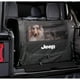 Mopar 82213729AC KENNEL PET Jeep Wagoneer Grand Cherokee Wrangler ...