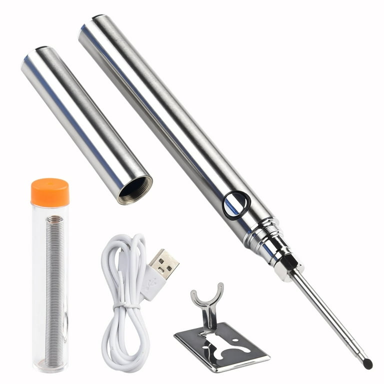 Solder Pen