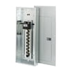 Free Shipping! Br Series Outdoor Main Breaker Mobile Home Loadcenter ...