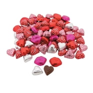 3000 Piece Bulk Candy Assortment for Party Sharing - Edibles in Bags ...