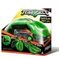 Terrasect Remote Control Transforming Vehicle, Green, 2.4 Ghz - Walmart.com