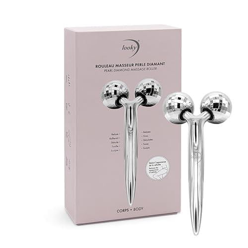 Looky | Walmart Canada