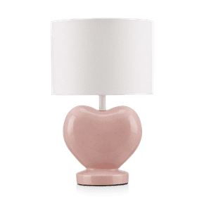 Bouclair Lamps & Shades | Walmart.ca