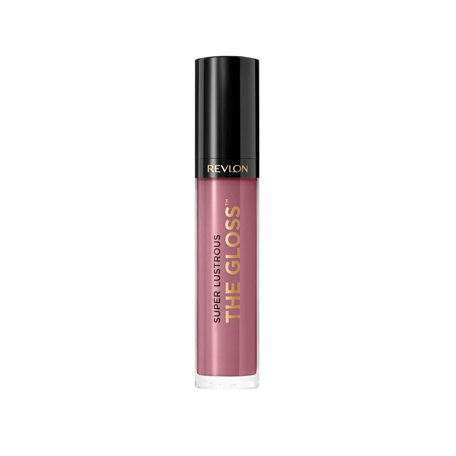 Click here for Revlon Super Lustrous The Gloss  Lightweight  Shin... prices