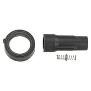 Edge Products 98005 CTS Pod Adapter Kit - Walmart.com