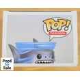 Funko Pop! TV: Sharknado - Sharknado - Walmart.com