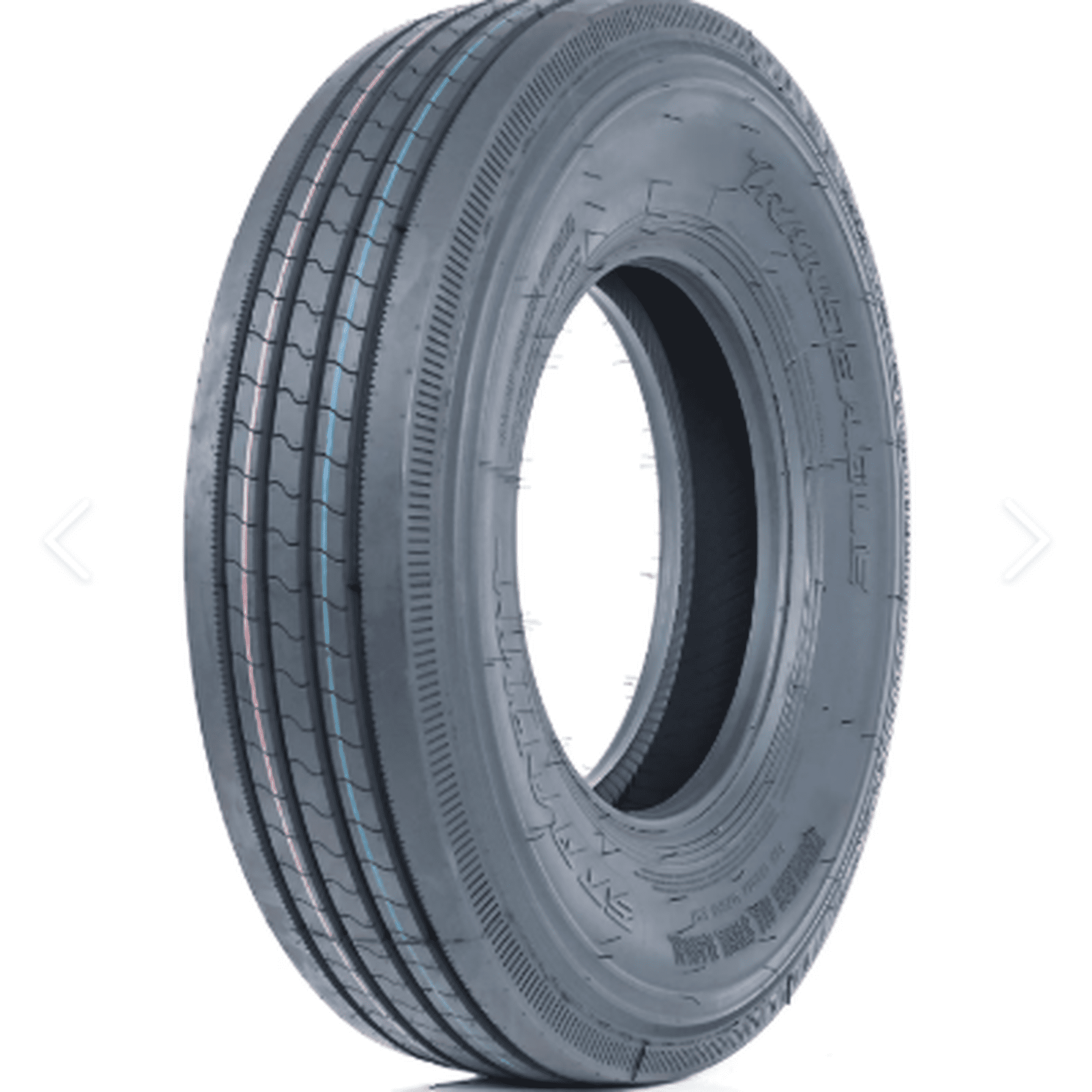 Click here for Transeagle Transeagle St Radial St235/80r16 H/16pl... prices