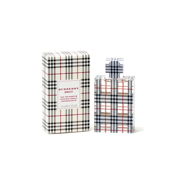 Burberry Fragrances | Walmart.ca
