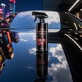 Car Ceramic Coating Spray, 500ml Hydrophobic Polish Agent, Water ...