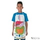 Color Your Own Digestive System Apron - Craft Kits - 12 Pieces ...