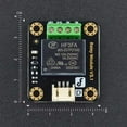 Relay Module DFR0017 V3.1 Arduino Compatible - Walmart.com