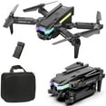 Aerial Drones, Mini Drones with Camera, Racing Drones, Unmanned Drone ... Aerial Drones, Mini Drones with Camera, Racing Drones, Unmanned Drone ...