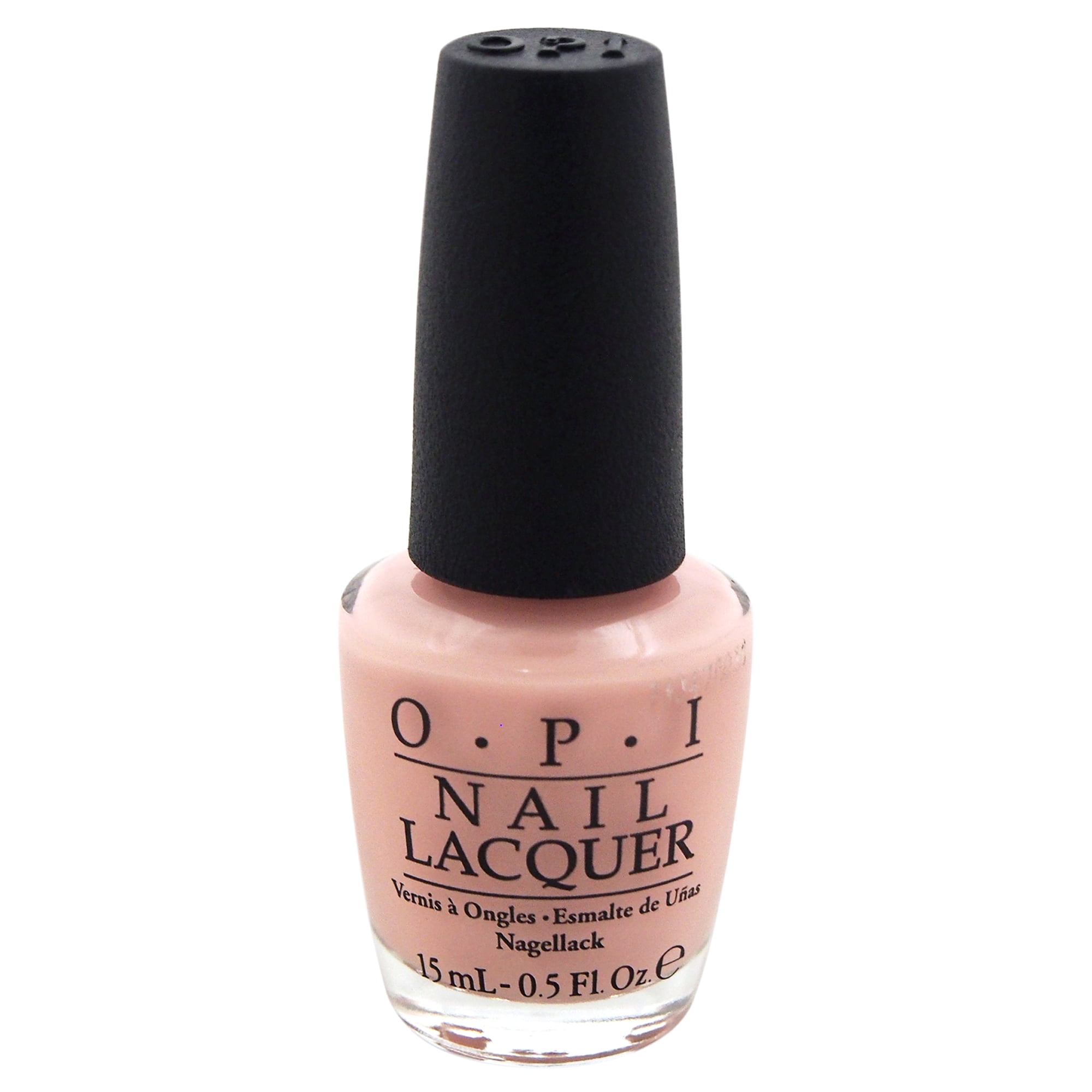 Opi Privacy Please