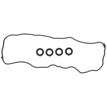 Mahle Engine Valve Cover Gasket Set VS50417 - Walmart.com