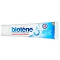 Biotene Original Sugar Free Fluoride Toothpaste for Dry Mouth, Fresh ...