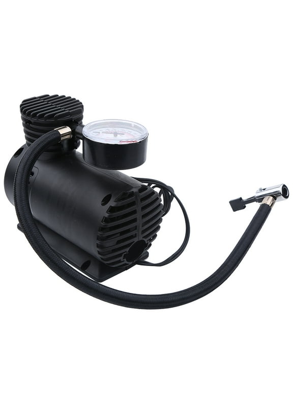 Portable Air Compressors - Walmart.com