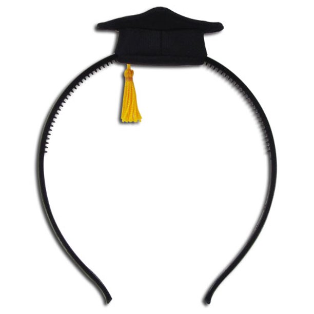 Assassination Classroom - Baseball Cap - Assassination Classroom - Koro ...