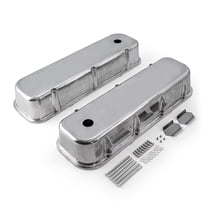 Speedmaster PCE314.1028.06 Compatible with Chevy BBC 454 Polished ...