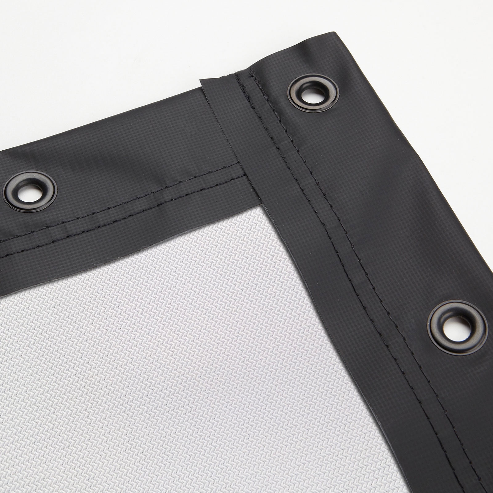 Carl's (12x9 Ft| 144"x107.8" | 173" Diagonal| 4:3) Preferred Golf ...