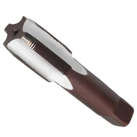 M16 Alloy Thread Tap,Metric Thread Tap,1 Pitch H2 Uncoated Tapping ...