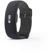 iFit Axis HR Fitness Tracking Wearable with OLED Display - Walmart.com