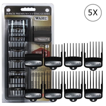 Size 40/30/10/7FC/5FC/4FC/3FC Detachable Pet Dog Grooming Clipper ...