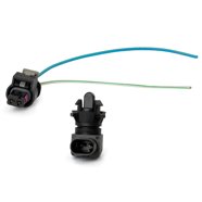 Painless Performance 20101 PAN20101 HRNS 18-CIRCUIT CAMARO 67-6 Fits ...