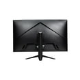 Skytech 32" 165 Hz VA QHD Gaming Monitor G-Sync compatible 2560 x 1440 ...