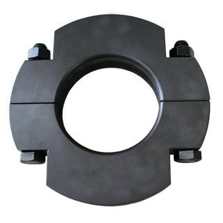 KEI-K-1280 Axle Shaft Remover - Walmart.com