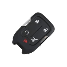 Keyless Entry Transmitter - Walmart.com