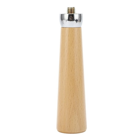 Coffee Filter Handle,M10 Coffee Portafilter Handle Bottomless ...