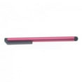 Pen Pink Stylus for TCL 50 XE NXTPAPER 5G, TCL 50 XL 5G Touch Compact ...