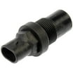 ACDelco Professional Vehicle Speed Sensor 213-4667 Fits select: 1999-2013 CHEVROLET SILVERADO ...