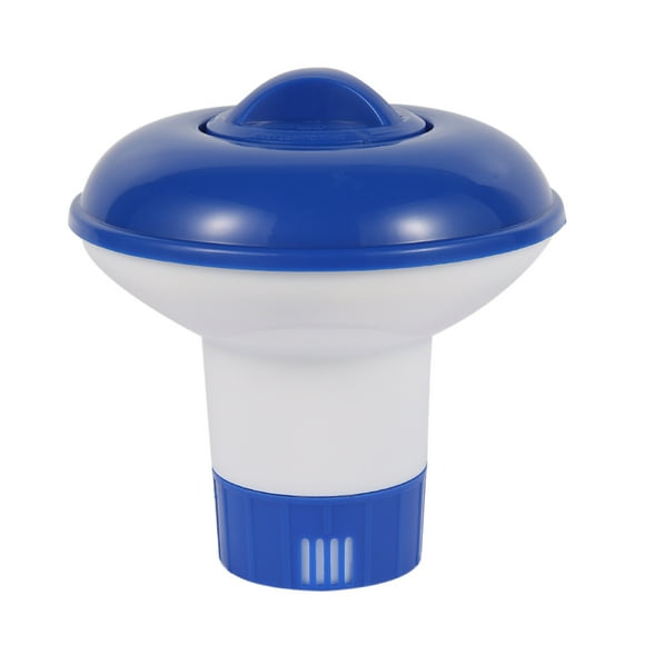 Pool Chlorine Floater