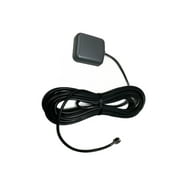 Sirius-XM NGVA3 Sirius & SiriusXM Vehicle Antenna - Satellite Radio Car ...