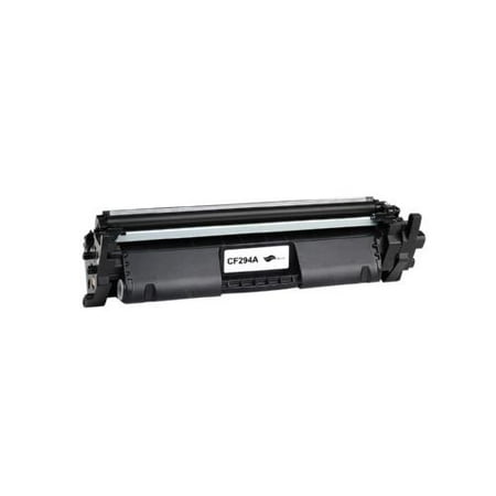 Compatible HP CF294A (HP 94A) Toner Cartridge Black By Superink ...