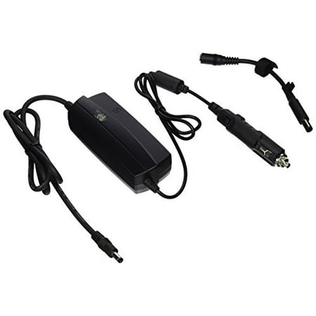 HP CZ274A Power Adapter, Car, External | Walmart Canada